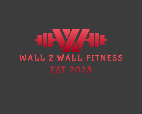 Home - Welcome to Wall 2 Wall Fitness | Louisville, MS
